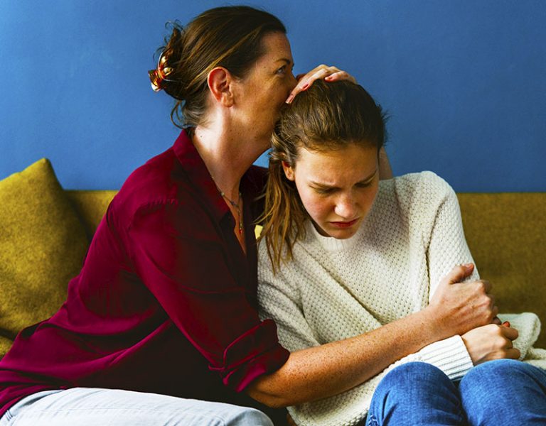 Introduction to attachment and foster care | Joe Nee | Kindercare NI